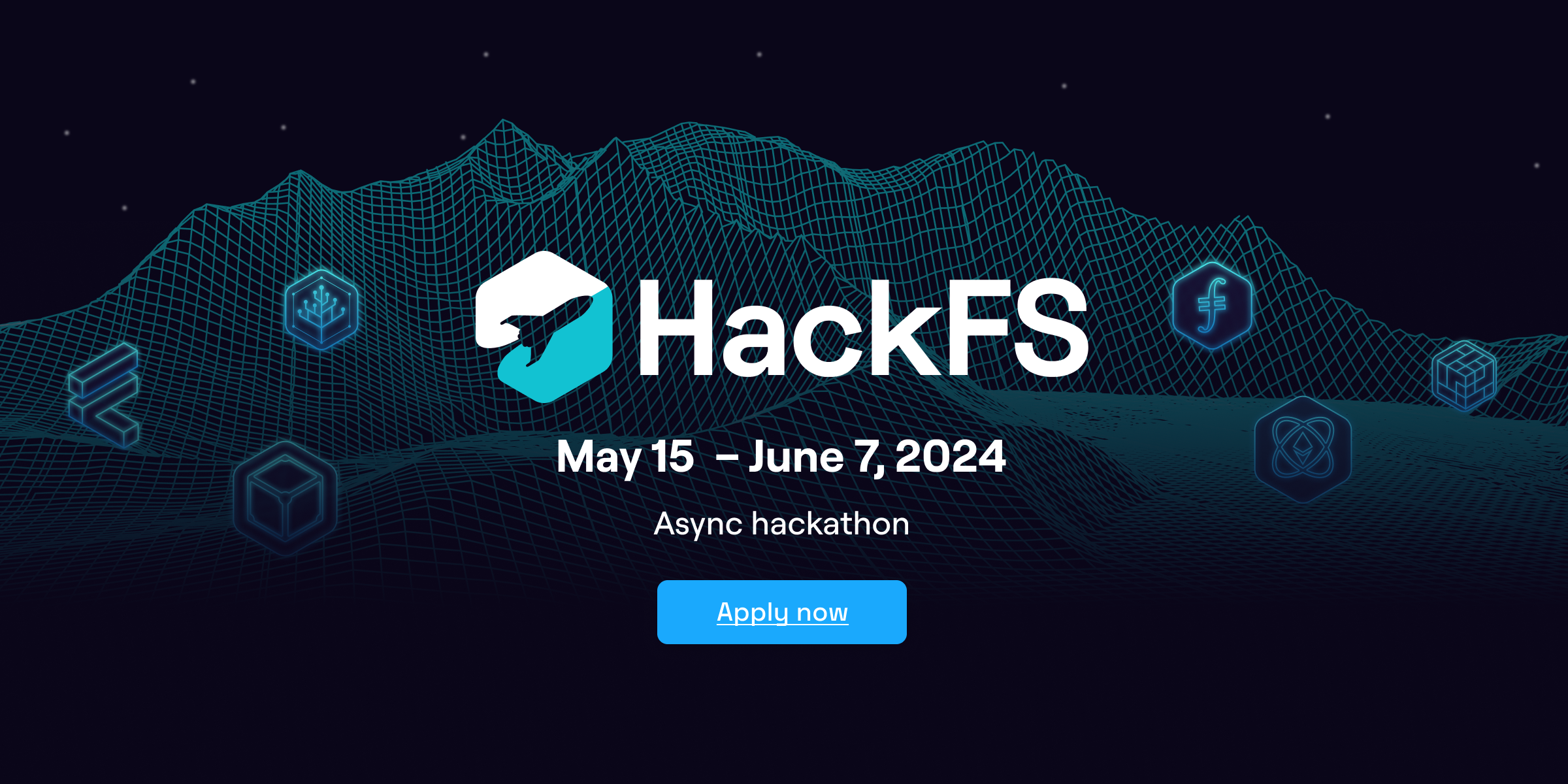 HackFS 2024